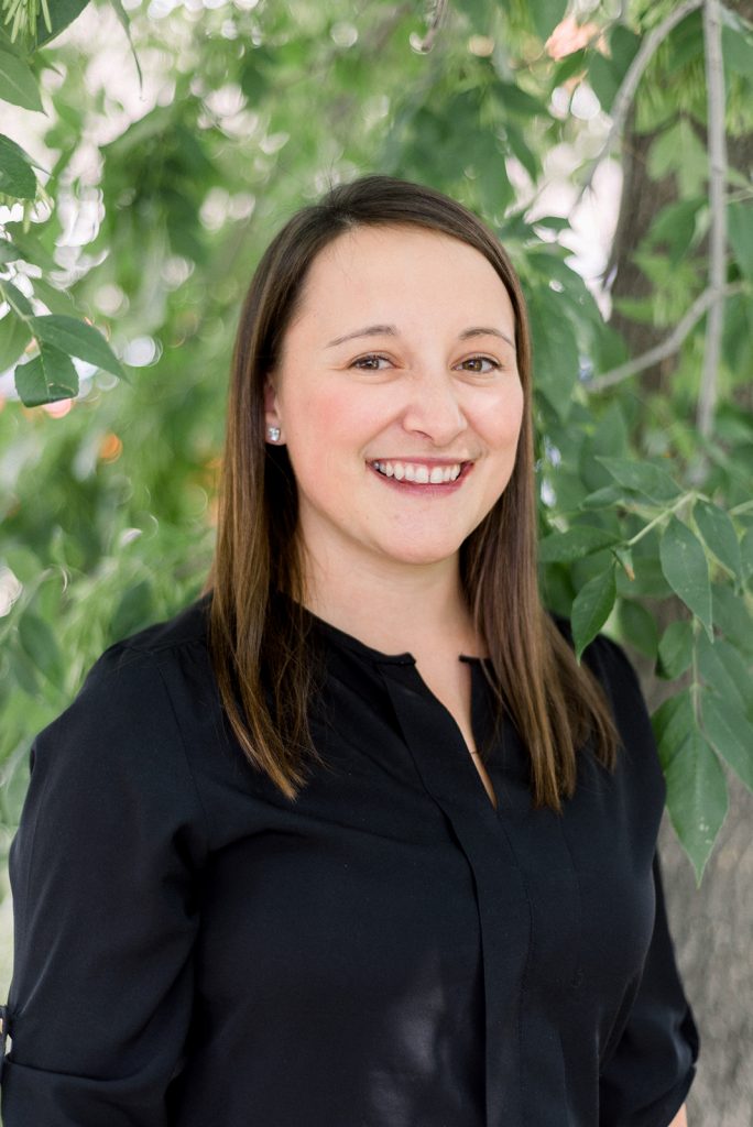 Our Team – On Centre Chiropractic